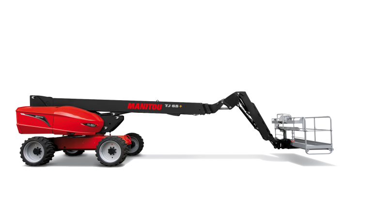 Manitou extends its reach with four mobile elevating work platforms ... Manitou extends its reach with four mobile elevating work platforms ...